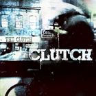 THE CLUTCHCD発売日2011/12/21詳しい納期他、ご注文時はご利用案内・返品のページをご確認くださいジャンル邦楽ロック/ソウル　アーティストTHE CLUTCH収録時間組枚数1商品説明THE CLUTCH / THE CLUT...