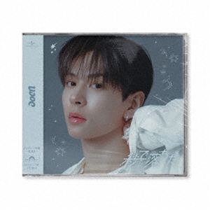 アオエン ビョウデオチタCD発売日2026/3/18詳しい納期他、ご注文時はご利用案内・返品のページをご確認くださいジャンル邦楽J-POP　アーティストaoen収録時間13分01秒組枚数1関連キーワード：aoen INSTANT CRUSH...