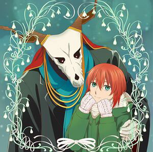 ユユ ファム ララバイCD発売日2023/11/22詳しい納期他、ご注文時はご利用案内・返品のページをご確認くださいジャンル邦楽J-POP　アーティスト遊遊収録時間10分46秒組枚数1商品説明遊遊 / fam／Lullaby（アニメ盤）ファ...