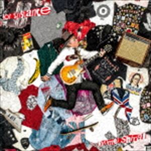 シライリョウメイ フォー インスタンスCD発売日2017/12/13詳しい納期他、ご注文時はご利用案内・返品のページをご確認くださいジャンル邦楽ロック/ソウル　アーティスト白井良明収録時間47分34秒組枚数1商品説明白井良明 / FOR I...