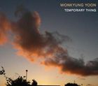 TEMPORARY THINGCD発売日2013/4/5詳しい納期他、ご注文時はご利用案内・返品のページをご確認くださいジャンル洋楽アジアンポップス　アーティストユン・ウンキュンYOON WON KYUNG収録時間組枚数商品説明YOON W...