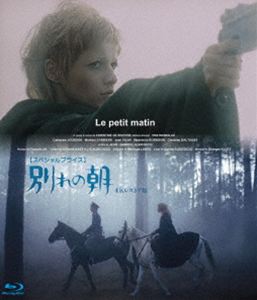 ワカレノアサBlu-ray発売日2026/5/21初回予約分締切日2026/4/14 AM 7:59詳しい納期他、ご注文時はご利用案内・返品のページをご確認くださいジャンル洋画ラブストーリー　監督ジャン＝ガブリエル・アルビコッコ出演カトリー...