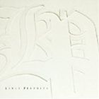 ラージプロフィッツ ラージ プロフィッツCD発売日2012/11/21詳しい納期他、ご注文時はご利用案内・返品のページをご確認くださいジャンル邦楽ラップ/ヒップホップ　アーティストLARGE PROPHITS収録時間組枚数1商品説明LARG...