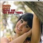 ローレン ドナ ジーズ アー ザ グッド タイムス コンプリート キャピトル レコーディングスCD発売日2014/6/4詳しい納期他、ご注文時はご利用案内・返品のページをご確認くださいジャンル洋楽ポップス　アーティストドナ・ローレン収録時間...