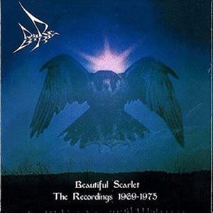 レアバード ビューティフル スカーレット ザ レコーディングス 1969 1975CD発売日2021/7/28詳しい納期他、ご注文時はご利用案内・返品のページをご確認くださいジャンル洋楽ロック　アーティストレア・バード収録時間組枚数6商品説...