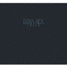 ルナシー イメージCD発売日2007/12/5詳しい納期他、ご注文時はご利用案内・返品のページをご確認くださいジャンル邦楽ロック/ソウル　アーティストLUNA SEA収録時間54分24秒組枚数2関連キーワード：LUNASEA アルバム商品説...