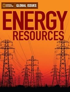 Student Book詳しい納期他、ご注文時はご利用案内・返品のページをご確認ください関連キーワード商品説明Global Issues Energy Resources ： Above LevelGlobal Issues シリーズは、ナ...