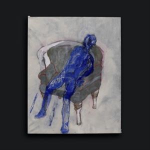 THE BEGINNING OF EVERYTHINGCD発売日2006/9/9詳しい納期他、ご注文時はご利用案内・返品のページをご確認くださいジャンル邦楽ロック/ソウル　アーティストniumun収録時間組枚数1商品説明niumun / t...