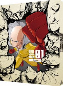 Blu-ray発売日2019/10/25詳しい納期他、ご注文時はご利用案内・返品のページをご確認くださいジャンルアニメテレビアニメ　監督櫻井親良出演古川慎石川界人梶裕貴安元洋貴早見沙織収録時間48分組枚数2商品説明ワンパンマン SEASON...