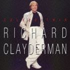 COLEZO!TWIN! RICHARD CLAYDERMAN ORIGINAL HITCD発売日2005/12/16詳しい納期他、ご注文時はご利用案内・返品のページをご確認くださいジャンルイージーリスニングイージーリスニング/ムード音楽　...