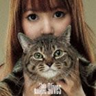 ナカガワショウコ ナインライブスCD発売日2014/4/2詳しい納期他、ご注文時はご利用案内・返品のページをご確認くださいジャンル邦楽J-POP　アーティスト中川翔子収録時間61分50秒組枚数1商品説明中川翔子 / 9lives（通常盤）ナ...