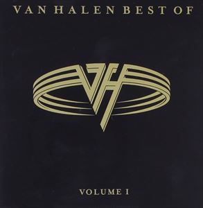 BEST OF VOL. 1CD発売日2016/4/22詳しい納期他、ご注文時はご利用案内・返品のページをご確認くださいジャンル洋楽ハードロック/ヘヴィメタル　アーティストヴァン・ヘイレンVAN HALEN収録時間組枚数関連キーワード：ヴァ...