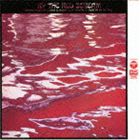 スズキヒロマサ イナガキジロウトビッグソウルメディア バイ ザ レッド ストリームCD発売日2012/9/5詳しい納期他、ご注文時はご利用案内・返品のページをご確認くださいジャンルジャズ・フュージョン国内ジャズ　アーティスト鈴木宏昌＋稲垣次...