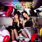 ヌマクラマナミ ハラユミ ジ アイドルマスター ステーション プラス マンデイ ナイト フィーバーCD発売日2014/10/1詳しい納期他、ご注文時はご利用案内・返品のページをご確認くださいジャンルアニメ・ゲーム国内アニメ音楽　アーティスト...
