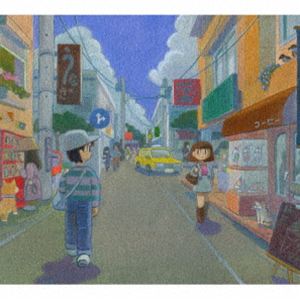 コーディリー ゴールドCD発売日2026/3/18詳しい納期他、ご注文時はご利用案内・返品のページをご確認くださいジャンル邦楽ロック/ソウル　アーティストCody・Lee（李）収録時間19分35秒組枚数2関連キーワード：Cody.Lee G...