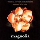 MAGNOLIA （SCORE）CD発売日2000/3/17詳しい納期他、ご注文時はご利用案内・返品のページをご確認くださいジャンルサントラその他　アーティストサウンドトラックO.S.T.収録時間組枚数商品説明O.S.T. / MAGNOL...