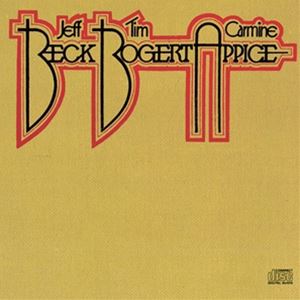 BECK BOGERT ＆ APPICECD発売日2008/2/1詳しい納期他、ご注文時はご利用案内・返品のページをご確認くださいジャンル洋楽ロック　アーティストベック・ボガート＆アピスBECK BOGERT ＆ APPICE収録時間組枚数...