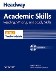 Teacher’s Book発売日2011/7/28詳しい納期他、ご注文時はご利用案内・返品のページをご確認ください関連キーワードEmma Pathare ／ Gary Pathare ／ Sarah Philpot ／ Lesley Cu...