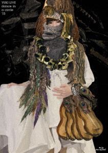 Blu-ray発売日2016/7/13詳しい納期他、ご注文時はご利用案内・返品のページをご確認くださいジャンル音楽Jポップ　監督出演YUKI収録時間154分組枚数1関連キーワード：ゆき ダンスインアサークル ダンス イン ア サークル li...