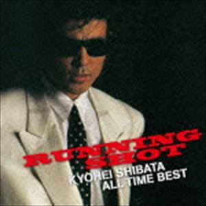 シバタキョウヘイ シバタキョウヘイオール タイム ベスト ランニング ショットCD発売日2016/2/24詳しい納期他、ご注文時はご利用案内・返品のページをご確認くださいジャンル邦楽J-POP　アーティスト柴田恭兵収録時間152分59秒組枚...