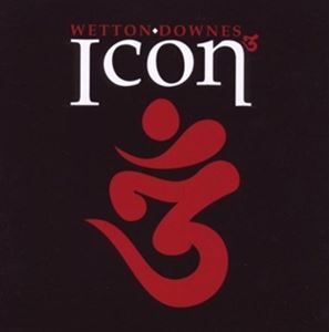 ICON／VOL.3CD発売日2009/4/9詳しい納期他、ご注文時はご利用案内・返品のページをご確認くださいジャンル洋楽ロック　アーティストジェフリー・ダウンズ・アンド・ジョン・ウェットンGEOFFREY DOWNES AND JOH W...