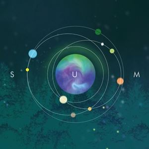 SUM 10TH ： GREEN UNPLUGGED OFFICIAL OMNIBUS ALBUM2CD発売日2020/4/20詳しい納期他、ご注文時はご利用案内・返品のページをご確認くださいジャンル洋楽アジアンポップス　アーティストヴァリ...