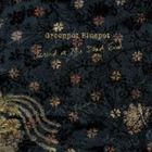 グリーンポットブルーポット アセンド アット ザ デッド エンドCD発売日2013/8/7詳しい納期他、ご注文時はご利用案内・返品のページをご確認くださいジャンル洋楽ロック　アーティストグリーンポット・ブルーポット収録時間組枚数1商品説明グ...