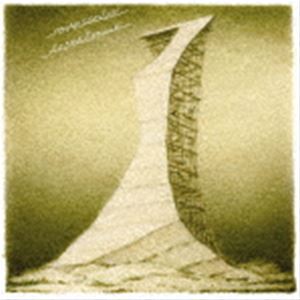 イノウエアキラ ラプソダイズレコード 12inch発売日2023/4/26詳しい納期他、ご注文時はご利用案内・返品のページをご確認くださいジャンル邦楽ロック/ソウル　アーティスト井上鑑収録時間組枚数2関連キーワード：MHJL-247/8商品...