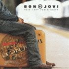 ボンジョビ ディスレフトフィールズライトCD発売日2009/6/3詳しい納期他、ご注文時はご利用案内・返品のページをご確認くださいジャンル洋楽ロック　アーティストボン・ジョヴィ収録時間66分41秒組枚数1関連キーワード：BON JOVI B...