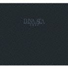 ルナシー エデンCD発売日2007/12/5詳しい納期他、ご注文時はご利用案内・返品のページをご確認くださいジャンル邦楽ロック/ソウル　アーティストLUNA SEA収録時間47分28秒組枚数2関連キーワード：LUNASEA アルバム商品説明...