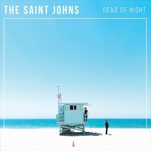 DEAD OF NIGHTCD発売日2016/3/4詳しい納期他、ご注文時はご利用案内・返品のページをご確認くださいジャンル洋楽ポップス　アーティストセイント・ジョンズSAINT JOHNS収録時間組枚数商品説明SAINT JOHNS / ...