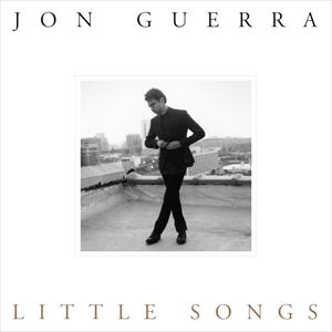 LITTLE SONGSCD発売日2015/4/21詳しい納期他、ご注文時はご利用案内・返品のページをご確認くださいジャンル洋楽ロック　アーティストジョン・グエラJON GUERRA収録時間組枚数商品説明JON GUERRA / LITTL...