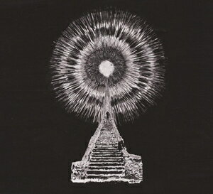 VISIONS IN BONECD発売日2016/8/25詳しい納期他、ご注文時はご利用案内・返品のページをご確認くださいジャンル洋楽ハードロック/ヘヴィメタル　アーティストワウンデッド・キングスWOUNDED KINGS収録時間組枚数商品...