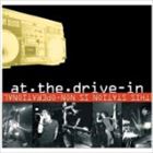 ANTHOLOGY ： THIS STATION IS NON-OPRATIONALCD発売日2005/5/30詳しい納期他、ご注文時はご利用案内・返品のページをご確認くださいジャンル洋楽ロック　アーティストアット・ザ・ドライヴ・インAT ...