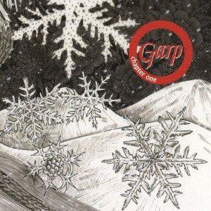 ガープ チャプター ワンCD発売日2019/12/19詳しい納期他、ご注文時はご利用案内・返品のページをご確認くださいジャンル邦楽J-POP　アーティストGARP収録時間組枚数1商品説明GARP / Chapter Oneチャプター ワン一...