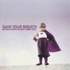 セイブユアブレス ナッシングワースハビングカムスイージーCD発売日2009/8/19詳しい納期他、ご注文時はご利用案内・返品のページをご確認くださいジャンル洋楽ロック　アーティストセイヴ・ユア・ブレス収録時間25分01秒組枚数1商品説明セイ...