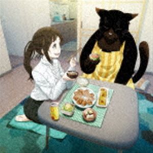 アスミ ハカイゼンヤノコトCD発売日2023/8/30詳しい納期他、ご注文時はご利用案内・返品のページをご確認くださいジャンル邦楽J-POP　アーティストasmi収録時間20分10秒組枚数2関連キーワード：SRCL-12586/7商品説明a...
