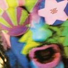 CRAZY WORLD OF ARTHUR BROWNCD発売日1990/6/30詳しい納期他、ご注文時はご利用案内・返品のページをご確認くださいジャンル洋楽ロック　アーティストアーサー・ブラウンARTHUR BROWN収録時間組枚数商品説...