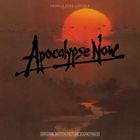 APOCOLYPSE NOWCD発売日2000/3/13詳しい納期他、ご注文時はご利用案内・返品のページをご確認くださいジャンルサントラその他　アーティストサウンドトラックO.S.T.収録時間組枚数商品説明O.S.T. / APOCOLYP...