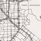 ANTHOLOGYCD発売日2012/10/30詳しい納期他、ご注文時はご利用案内・返品のページをご確認くださいジャンル洋楽ハードロック/ヘヴィメタル　アーティストスライスTHRICE収録時間組枚数商品説明THRICE / ANTHOLOG...