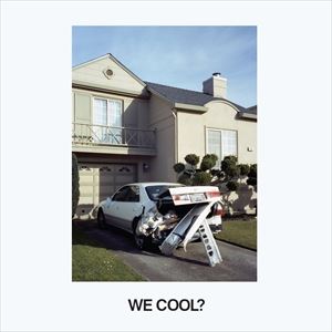 WE COOLCD発売日2015/3/3詳しい納期他、ご注文時はご利用案内・返品のページをご確認くださいジャンル洋楽ポップス　アーティストジェフ・ローズンストックJEFF ROSENSTOCK収録時間組枚数商品説明JEFF ROSENSTO...