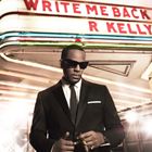 WRITE ME BACKCD発売日2012/6/26詳しい納期他、ご注文時はご利用案内・返品のページをご確認くださいジャンル洋楽ソウル/R&B　アーティストアール・ケリーR. KELLY収録時間組枚数商品説明R. KELLY / WRIT...