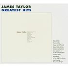 GREATEST HITSCD発売日1994/10/26詳しい納期他、ご注文時はご利用案内・返品のページをご確認くださいジャンル洋楽ロック　アーティストジェームス・テイラーJAMES TAYLOR収録時間組枚数商品説明JAMES TAYLO...
