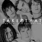 PLATINUM COLLECTION3CD発売日2007/1/8詳しい納期他、ご注文時はご利用案内・返品のページをご確認くださいジャンル洋楽ポップス　アーティストテイク・ザットTAKE THAT収録時間組枚数商品説明TAKE THAT /...