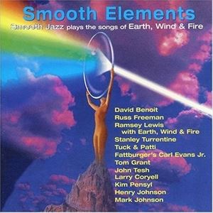 SMOOTH ELEMENTSCD詳しい納期他、ご注文時はご利用案内・返品のページをご確認くださいジャンルジャズ・フュージョン海外ジャズ　アーティストヴァリアスVARIOUS収録時間組枚数商品説明VARIOUS / SMOOTH ELEME...
