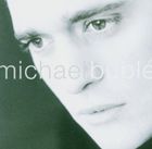MICHAEL BUBLECD発売日2003/2/11詳しい納期他、ご注文時はご利用案内・返品のページをご確認くださいジャンル洋楽ポップス　アーティストマイケル・ブーブレMICHAEL BUBLE収録時間組枚数商品説明MICHAEL BUB...