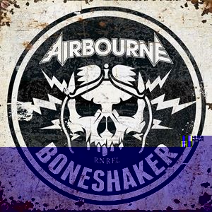 BONESHAKERLP発売日2019/10/25詳しい納期他、ご注文時はご利用案内・返品のページをご確認くださいジャンル洋楽ハードロック/ヘヴィメタル　アーティストエアボーンAIRBOURNE収録時間組枚数商品説明AIRBOURNE / ...