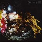 SANTANA III2CD発売日2008/8/4詳しい納期他、ご注文時はご利用案内・返品のページをご確認くださいジャンル洋楽ロック　アーティストサンタナSANTANA収録時間組枚数商品説明SANTANA / SANTANA IIIサンタナ...
