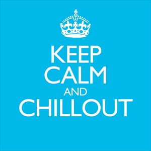 KEEP CALM ＆ CHILLOUT2CD発売日2016/3/11詳しい納期他、ご注文時はご利用案内・返品のページをご確認くださいジャンル洋楽ポップス　アーティストヴァリアスVARIOUS収録時間組枚数商品説明VARIOUS / KEE...