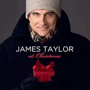 JAMES TAYLOR AT CHRISTMASCD発売日2025/10/17詳しい納期他、ご注文時はご利用案内・返品のページをご確認くださいジャンル洋楽ロック　アーティストジェームス・テイラーJAMES TAYLOR収録時間組枚数商品説...